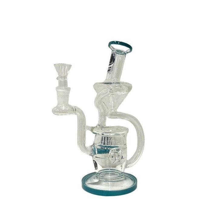 Best Value Bongs in Australia – BongsMart Australia